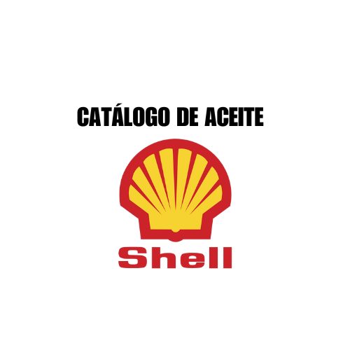 LUBRICANTES • Filtros ·Vehículos ·Agro ·Industria | Tecnifil