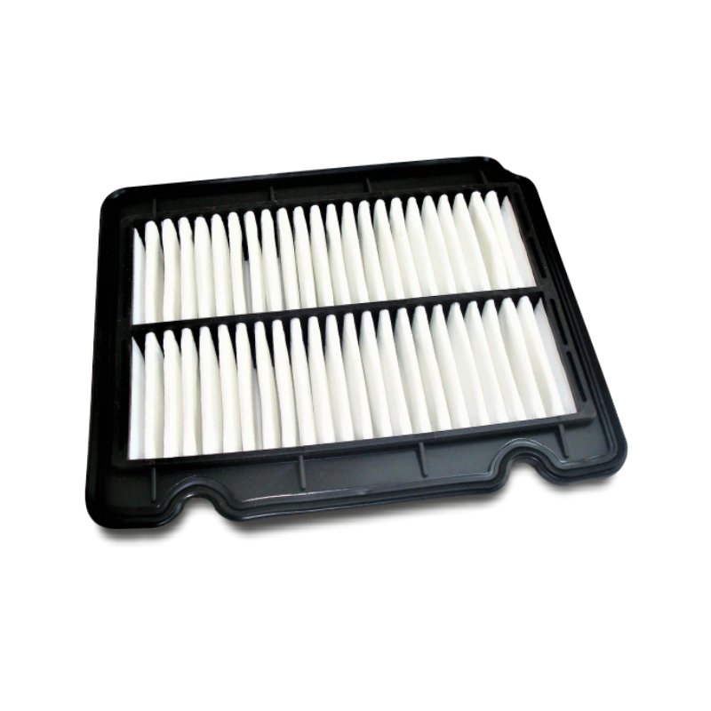 TRO-A3052 – Filtros ·Vehículos ·Agro ·Industria | Tecnifil