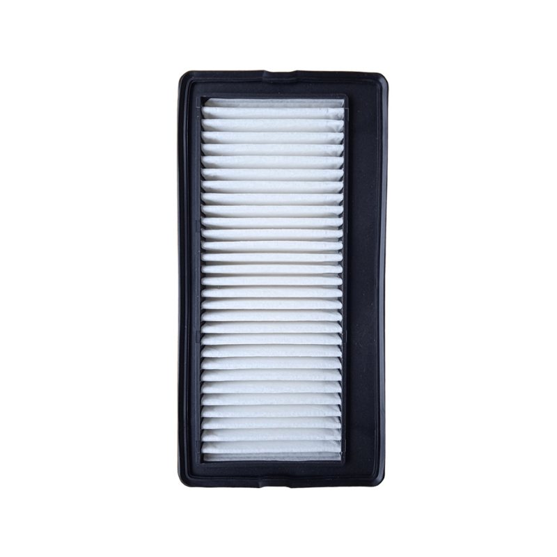 FILTROS PARA HYUNDAI ATOS TAXIS AUTOMÓVILES | TRO-A3058