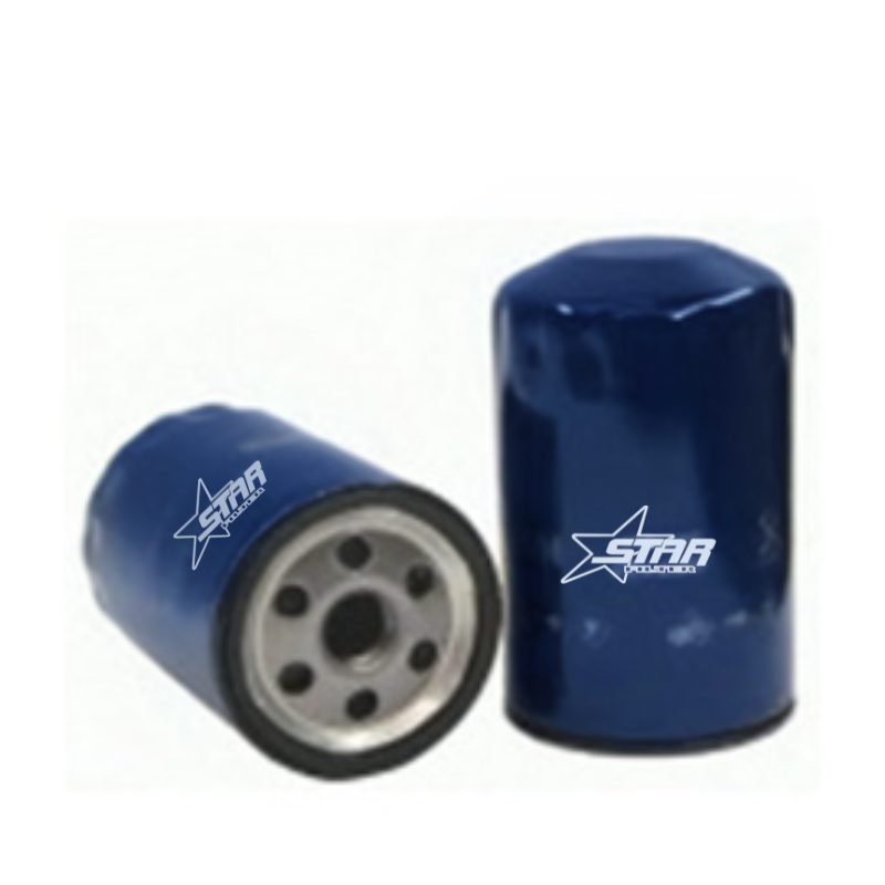 FILTRO DE ACEITE VOLKSWAGEN • TRO-178 • TECNIFIL