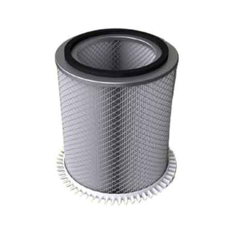 FILTRO DE AIRE PESADO PARA GROVE RT-625, RT-630, RT-755 - TF121623