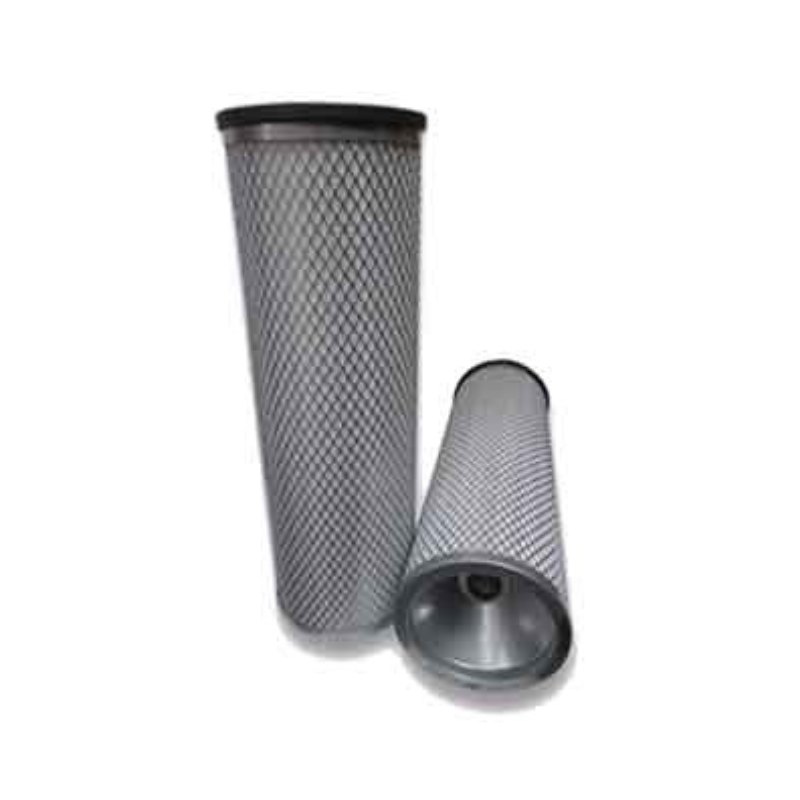 TF-124046 – Filtros ·Vehículos ·Agro ·Industria | Tecnifil