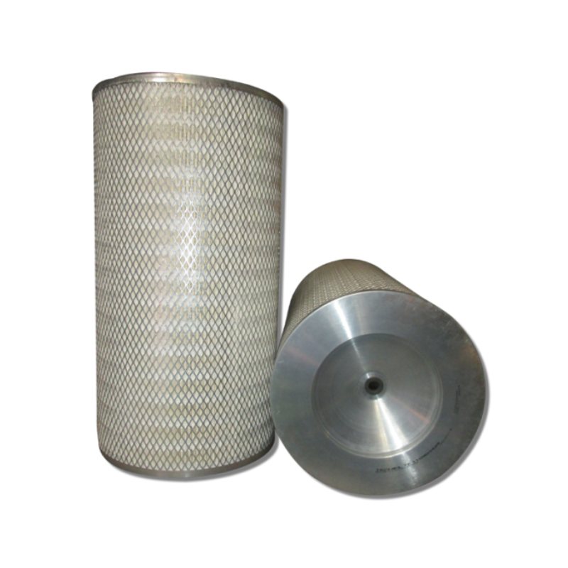 TF-110903439 – Filtros ·Vehículos ·Agro ·Industria | Tecnifil