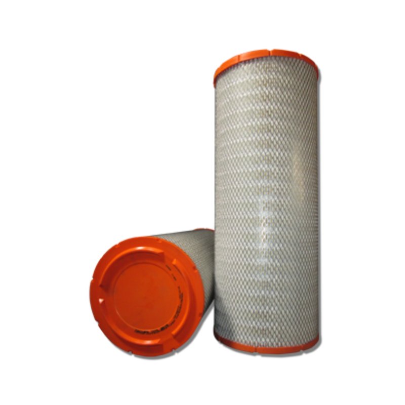 TF-PL3516 • Filtros ·Vehículos ·Agro ·Industria | Tecnifil