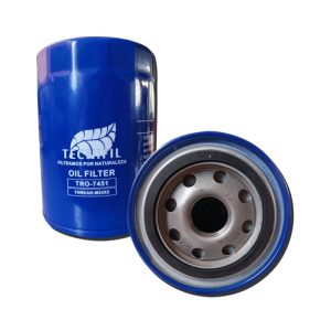 LF17533 | FLEETGUARD del producto | Filtros ·Vehículos ·Agro ·Industria ...